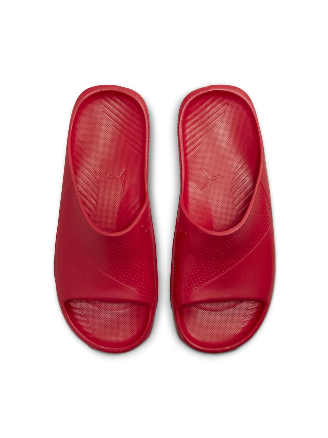 Buy Nike Men Jordan Post Slides - Flip Flops for Men 23315038 | Myntra