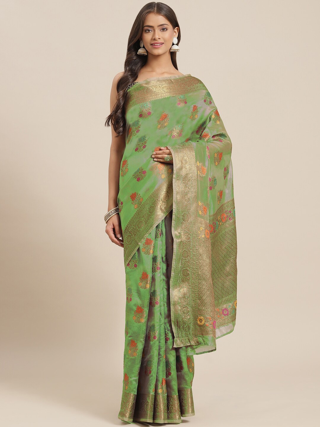 Buy Chhabra 555 Woven Design Silk Cotton Sarees - Sarees for Women ... Buy Chhabra 555 Woven Design Silk Cotton Sarees - Sarees for Women ...