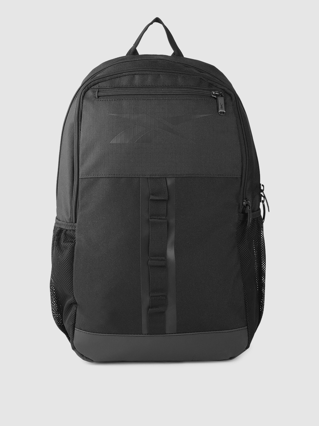 Buy Reebok Unisex Laptop Backpack 24.7 L - Backpacks for Unisex ...