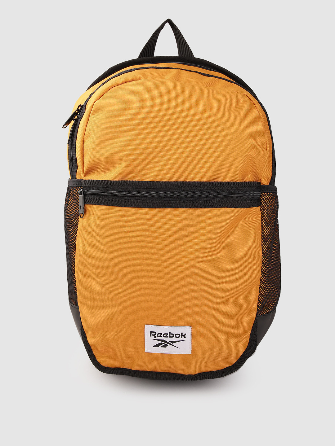 Buy Reebok Unisex Backpack 35.2 L - Backpacks for Unisex 23348860 | Myntra