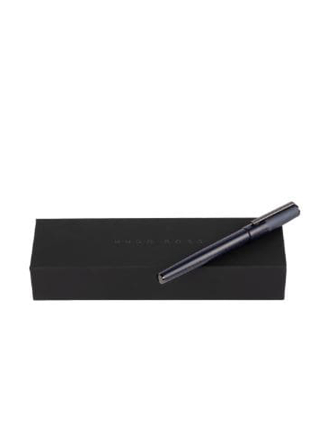 Buy Hugo Boss Gear Minimal Fountain Pen - Pens for Men 23360030 | Myntra