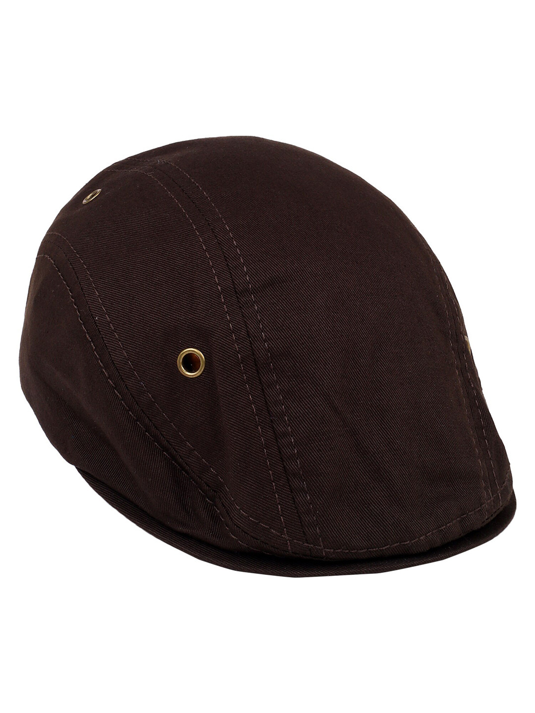 Buy Zacharias Men Cotton Ascot Cap - Caps for Men 23361194 | Myntra