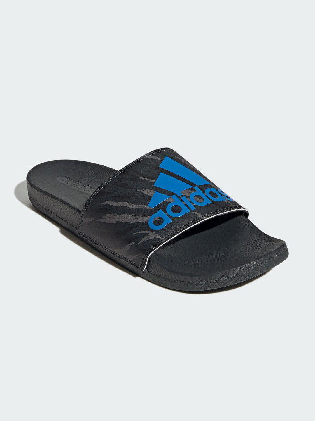 Buy ADIDAS ADILETTE COMFORT Sliders - Flip Flops for Unisex 23406458 ...
