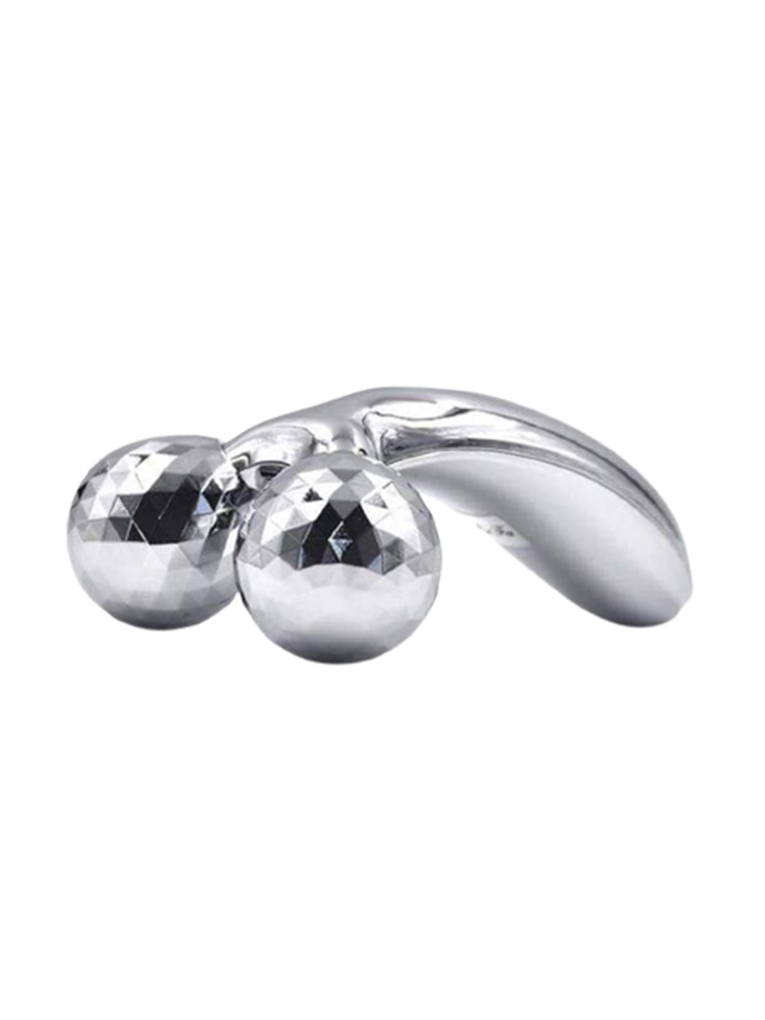 Buy Bypurenaturals Skin Lifting 3d Roller Massager Manually Operated Body Massager Cleansing