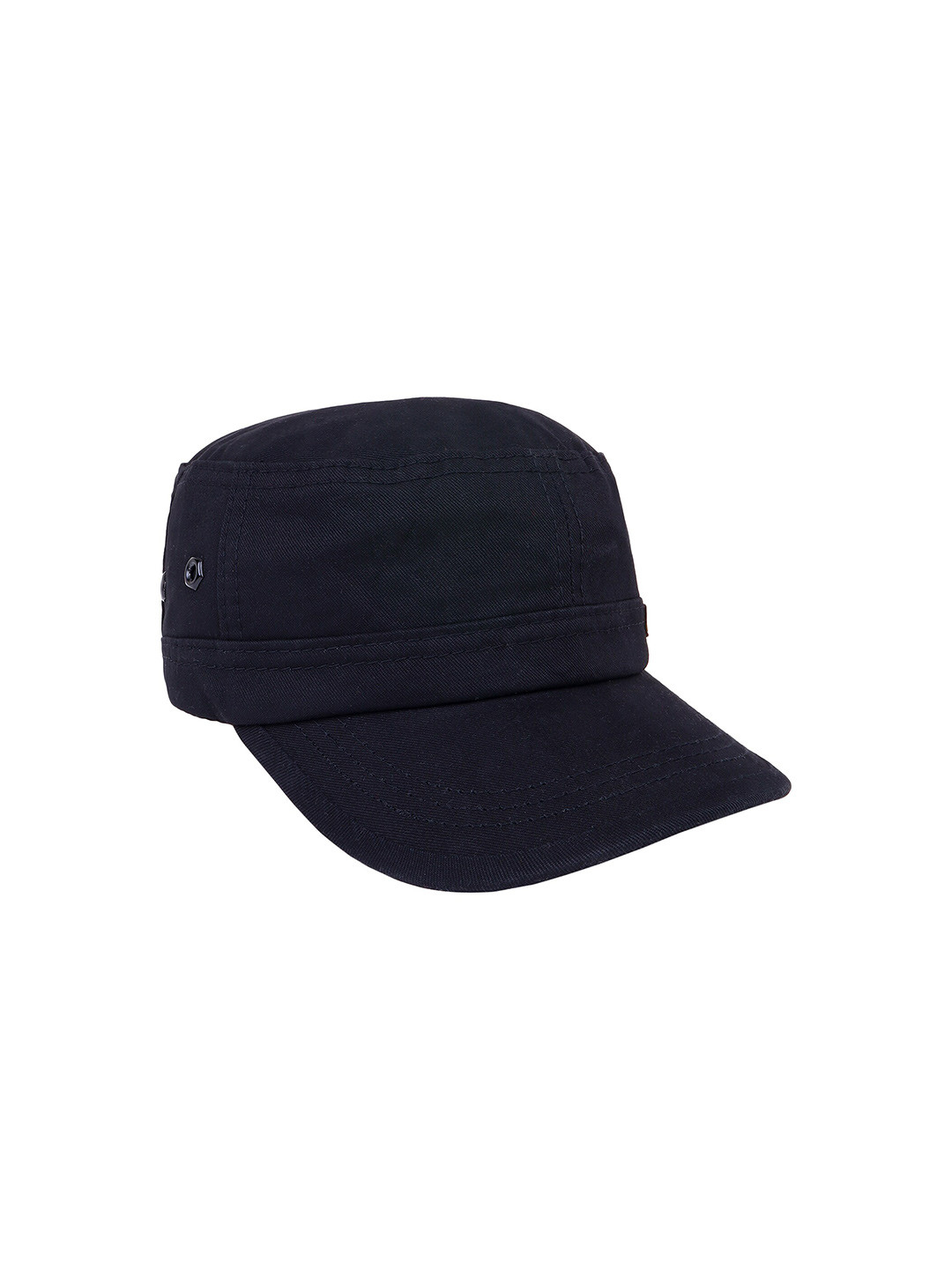 Buy Zacharias Men Cotton Baseball Cap - Caps for Men 23446460 | Myntra