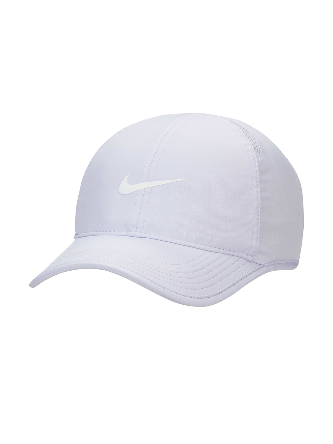 Buy Nike AeroBill Featherlight Adjustable Baseball Cap - Caps for ...