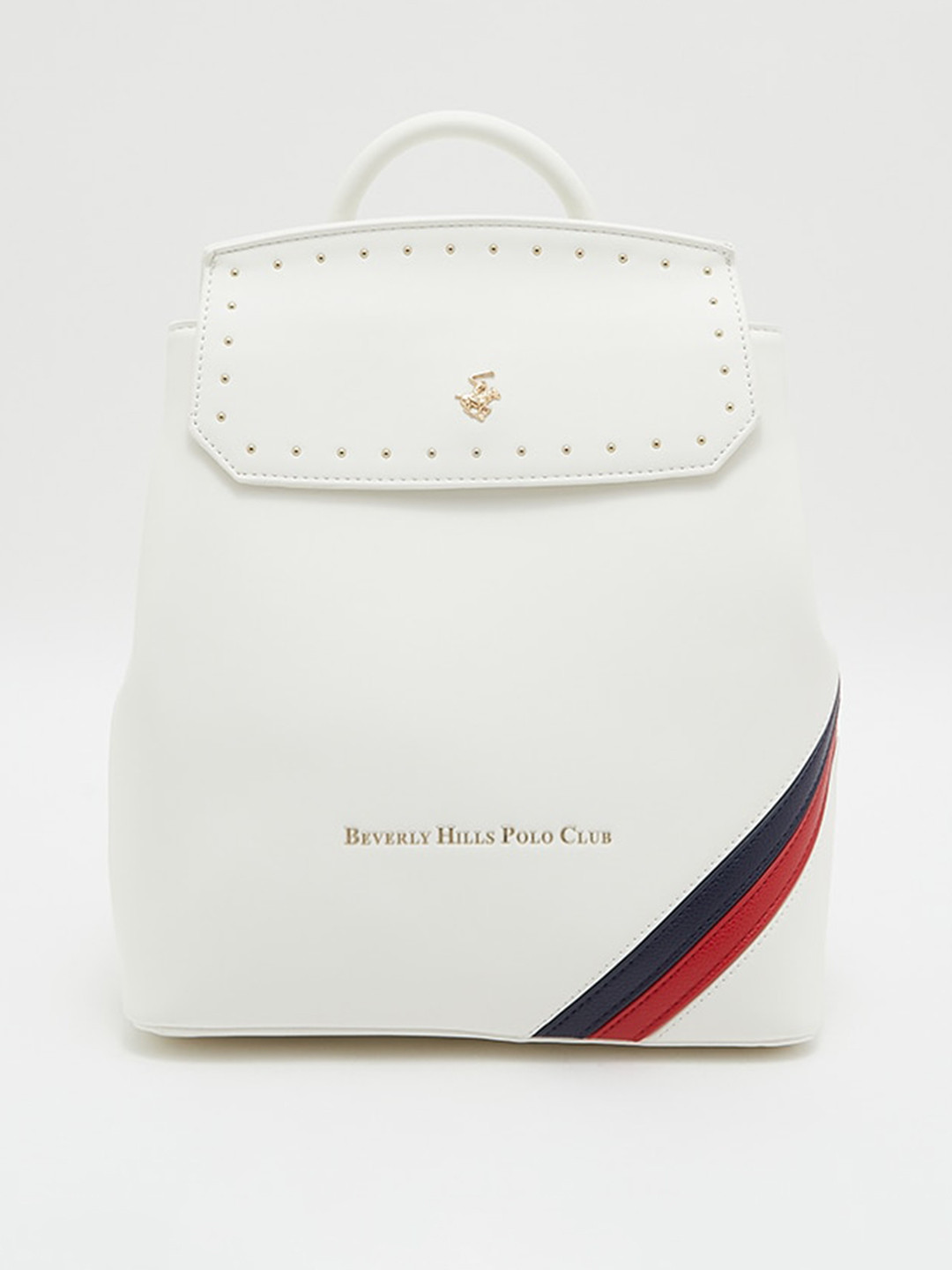 Buy Beverly Hills Polo Club Medium Backpack - Backpacks for Women ...