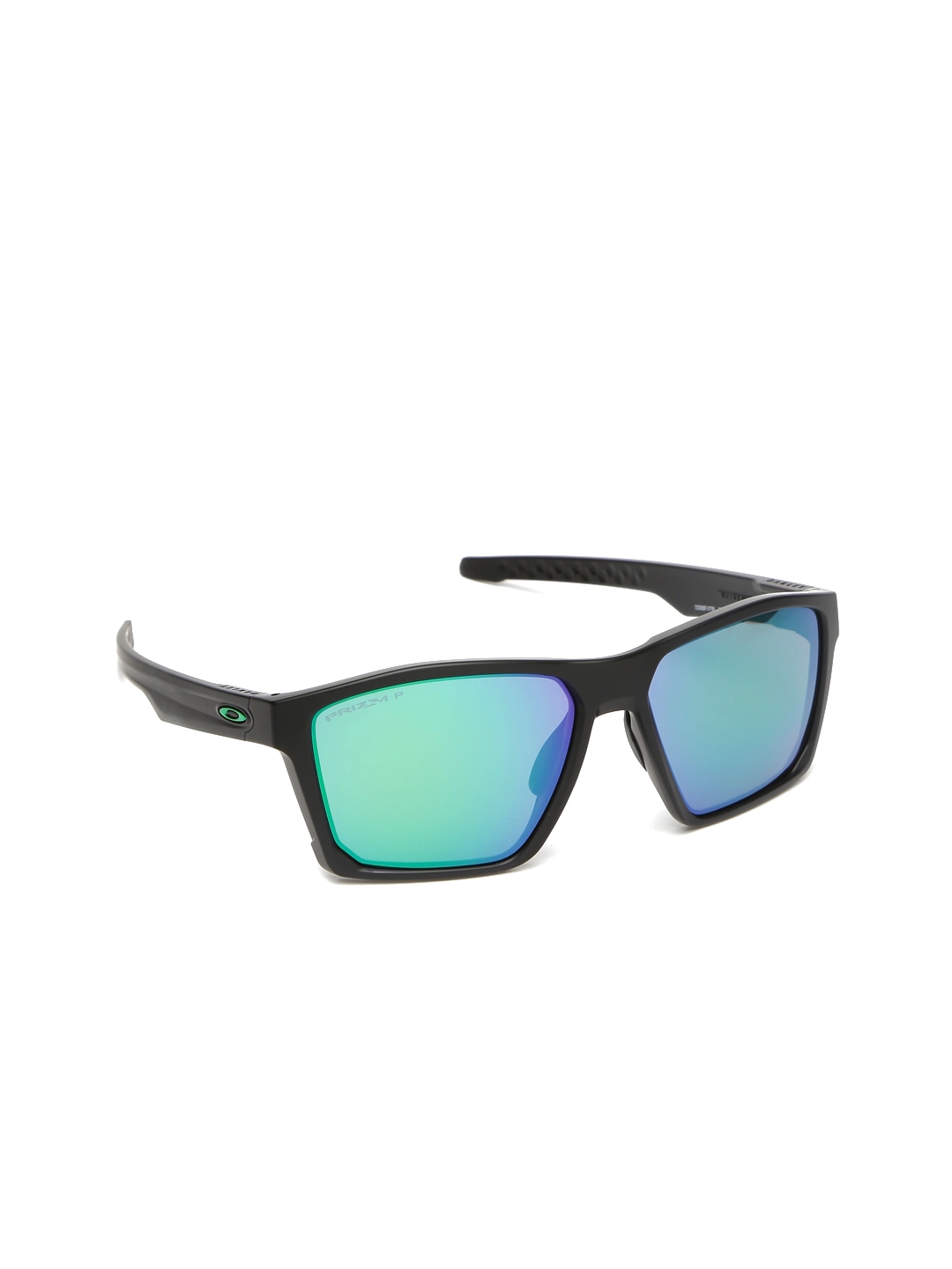 Buy Oakley Men Wayfarer Sunglasses 0oo939793970758 Sunglasses For Men 2350250 Myntra