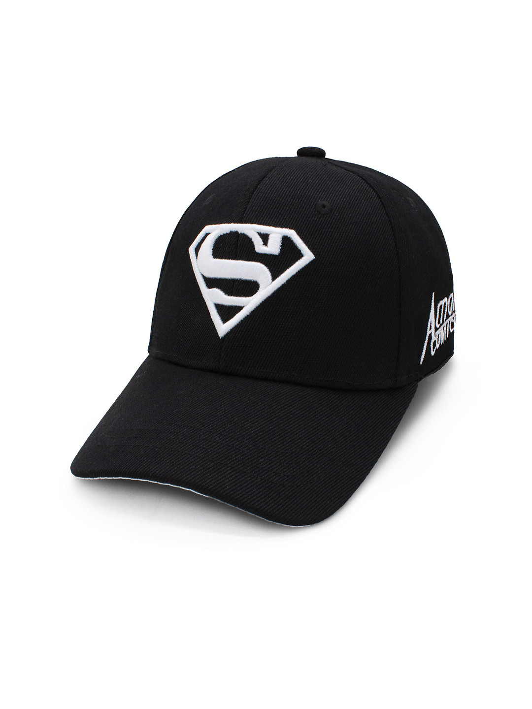 Buy JENNA Boys Embroidered Cotton Baseball Cap - Caps for Boys 23506074 ...