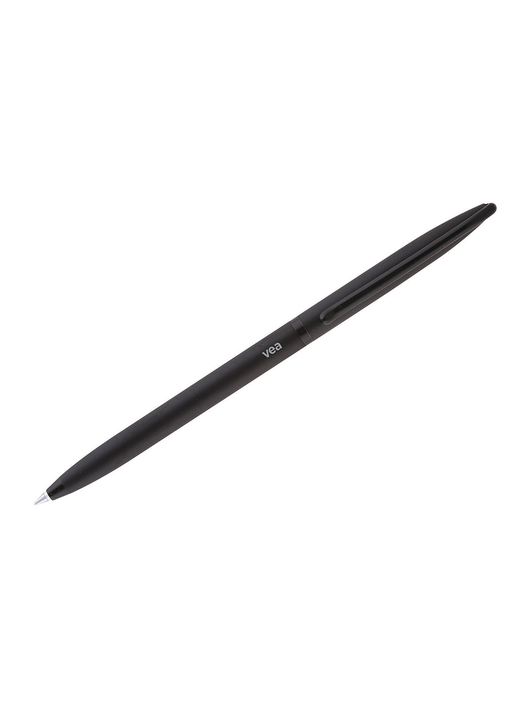Buy VEA Slim Chanakya Matt Ballpoint Pen - Pens for Unisex 23533730 ...