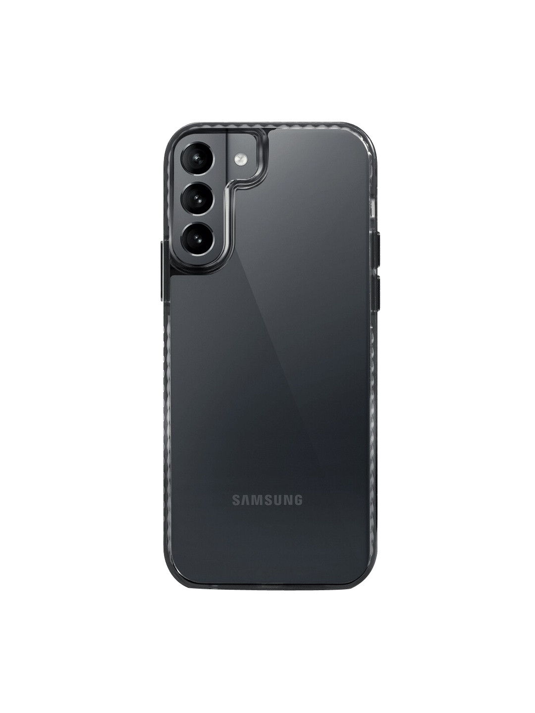 Buy DailyObjects Samsung Galaxy S22 Phone Back Cover - Mobile ...