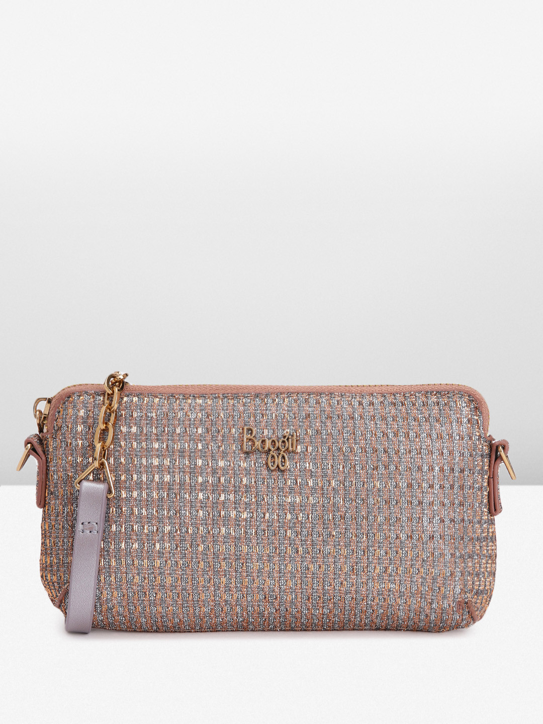 Buy Baggit Women Embellished Purse Clutch - Clutches for Women 23601354 ...