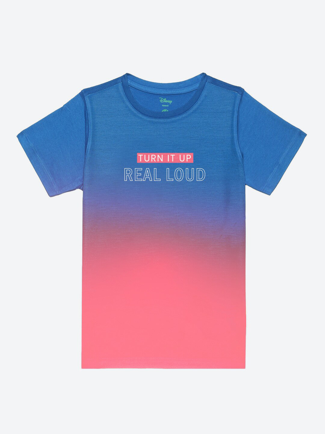 Buy YK Boys Typography Printed T Shirt - Tshirts for Boys 23633466 | Myntra