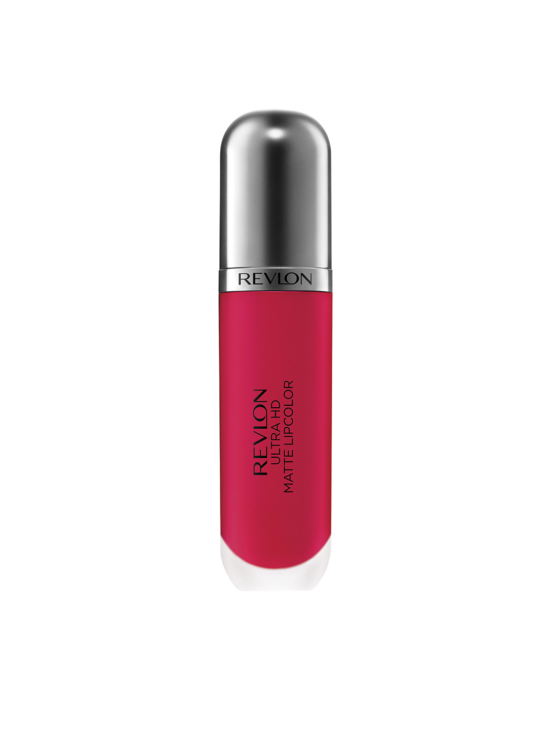 Buy Revlon Ultra HD Matte Lip COLORHD Romance - Lipstick for Women ...