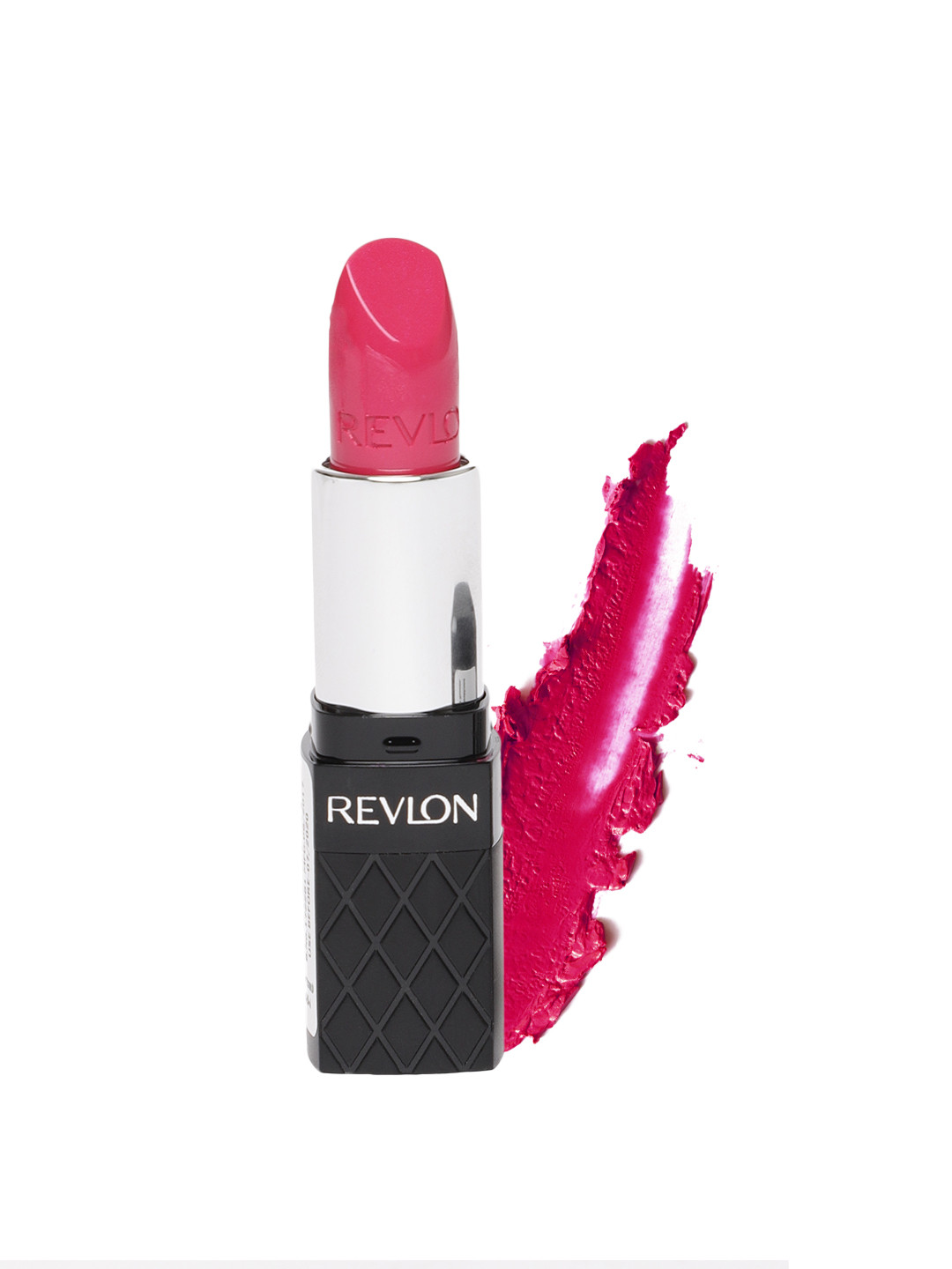 Buy Revlon Colorburst Fuchsia Lipstick 30 - Lipstick for Women 2364135 ...
