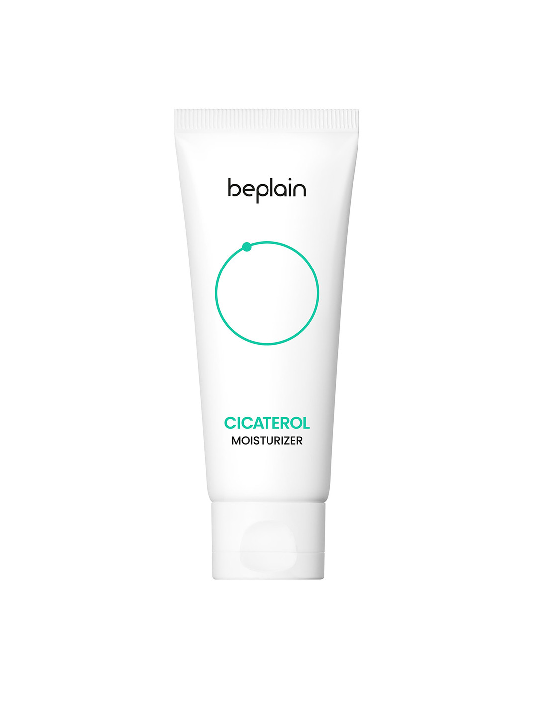 Buy BePlain Cicaterol Vegal Gel Cream Moisturizer 60ml - Day Cream for ...