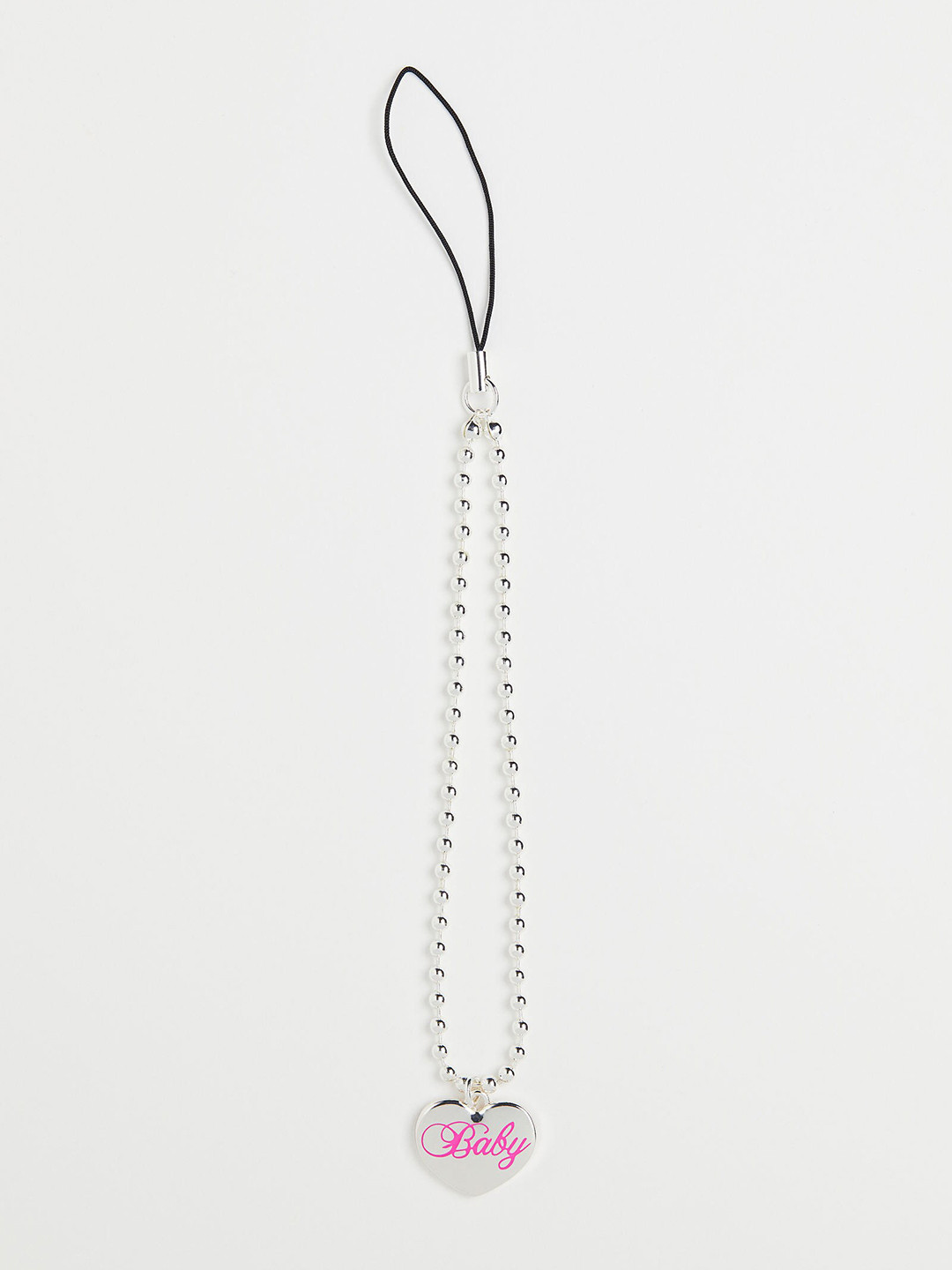 Buy H&M Mobile Phone Decoration - Mobile Accessories for Women 23774758 ...