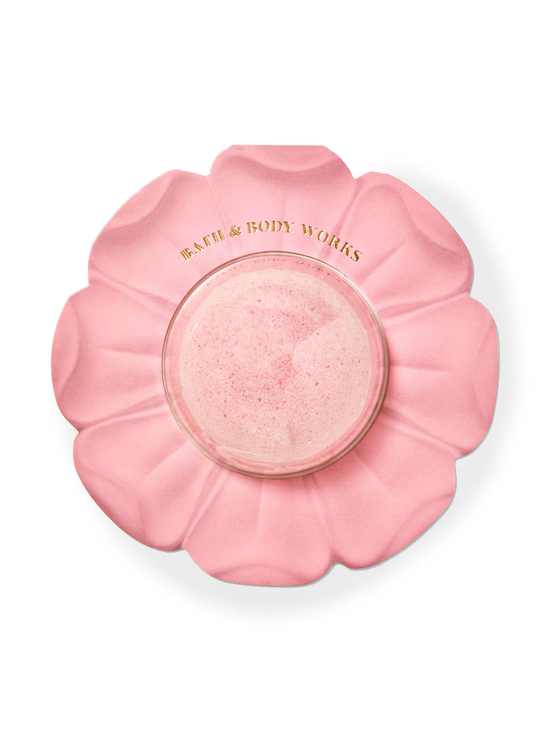 Buy Bath & Body Works Champagne Toast Bath Fizzy With Shea Butter 130 G ...