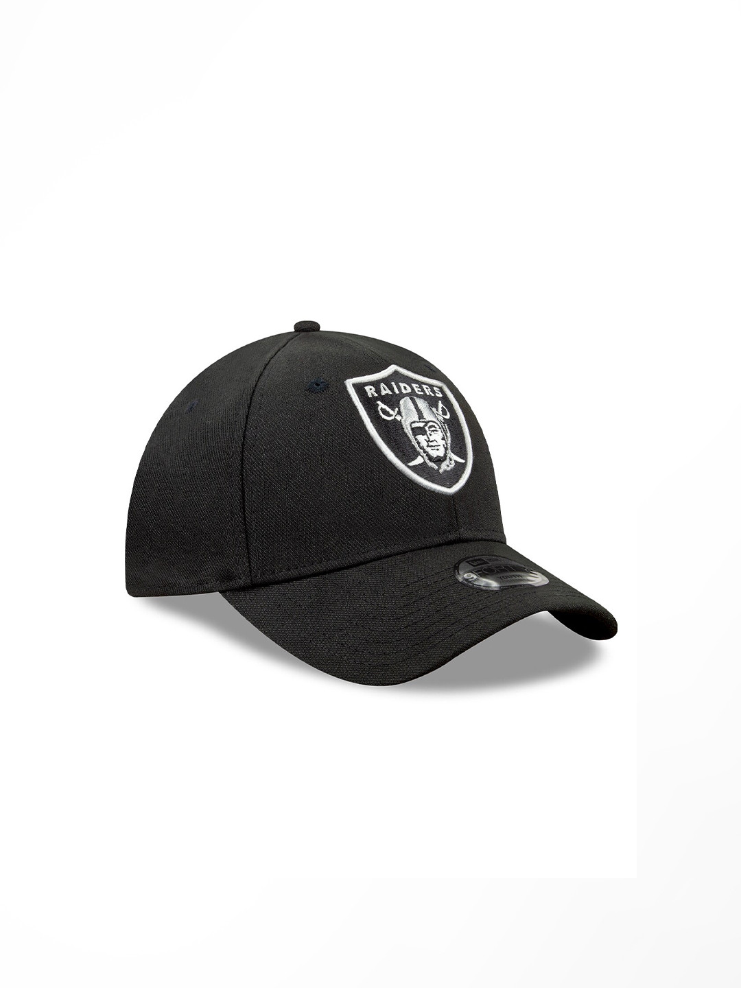 Buy New Era Men Las Vegas Raiders The League 9FORTY Cap - Caps for Men ...