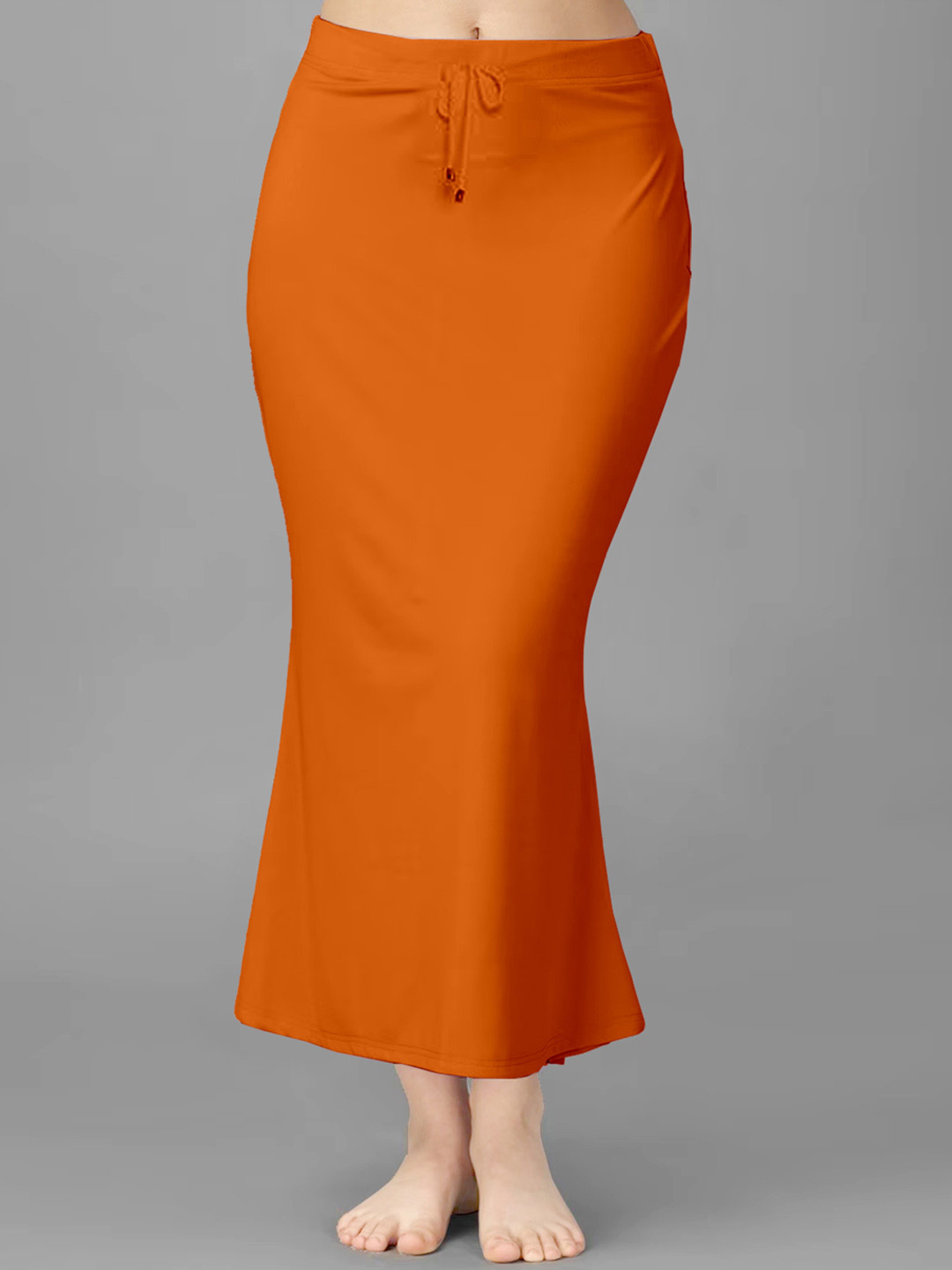 Buy Trendmalls Seamless Saree Shapewear - Shapewear for Women 24007920 ...