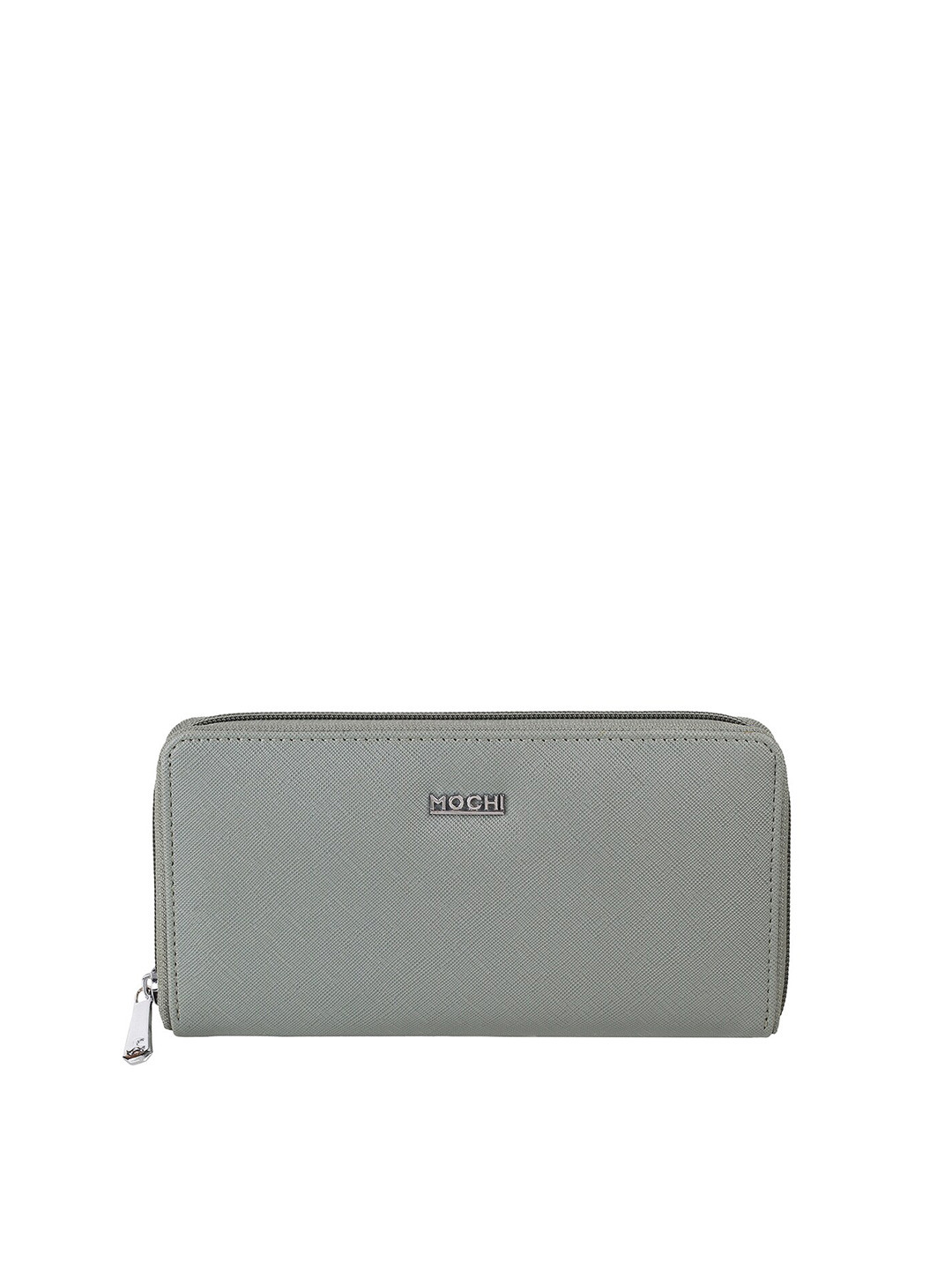 Buy Mochi Women Zip Around Wallet - Wallets for Women 24019214 | Myntra