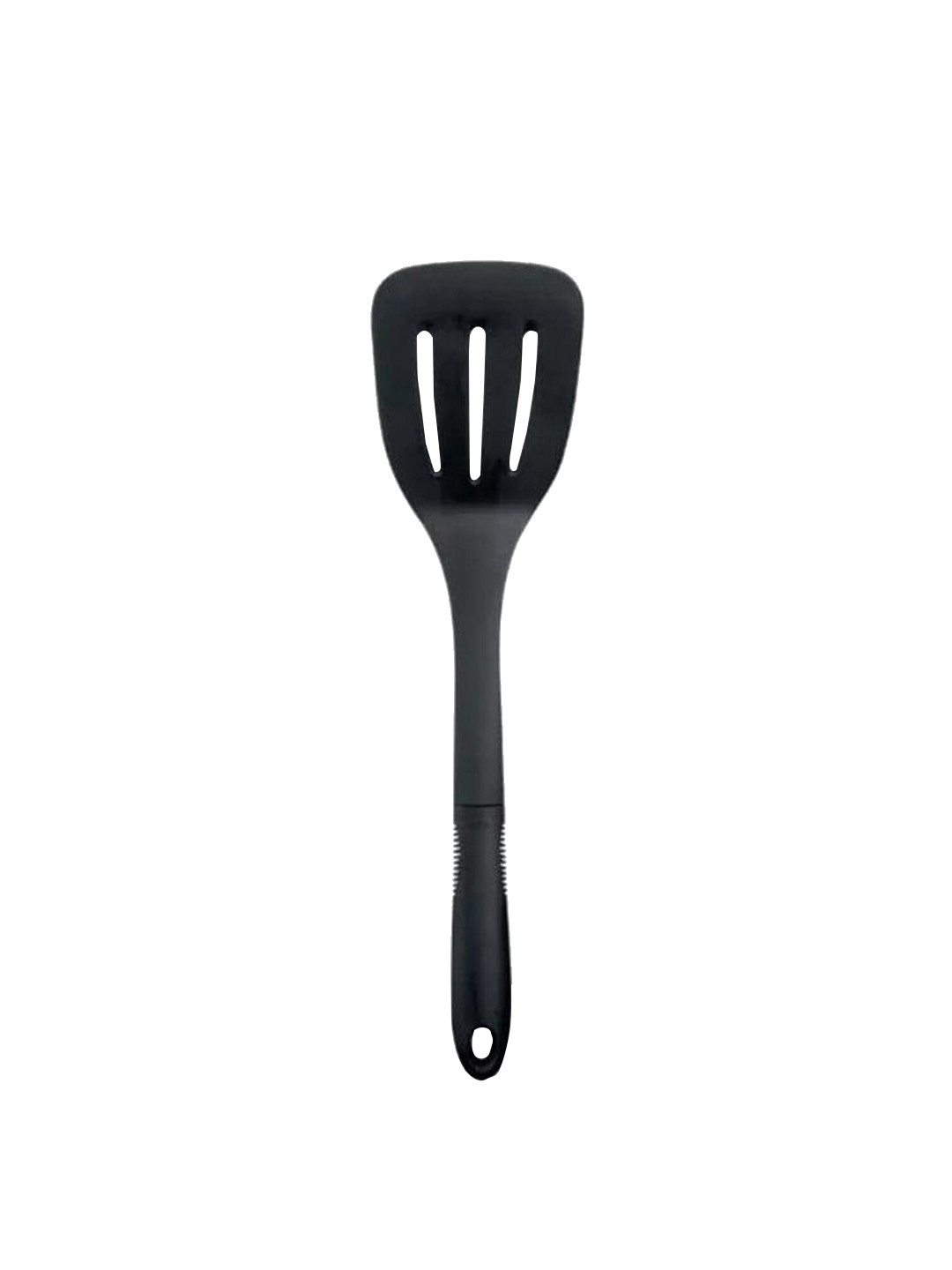 Buy OXO Flyback Black Flyback Nylon Turner - Spatula for Unisex ...