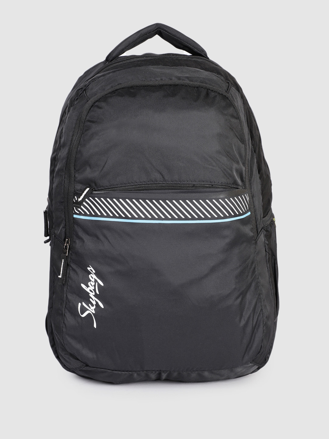 Buy Skybags Unisex Xeno 01 Laptop Backpack - Backpacks for Unisex ...