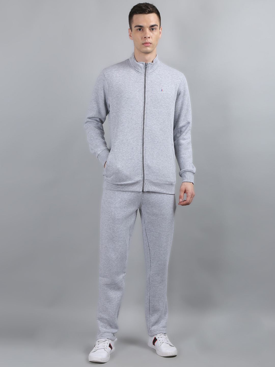 Buy TIM PARIS Cotton Sports Tracksuits - Tracksuits for Men 24113422 ...