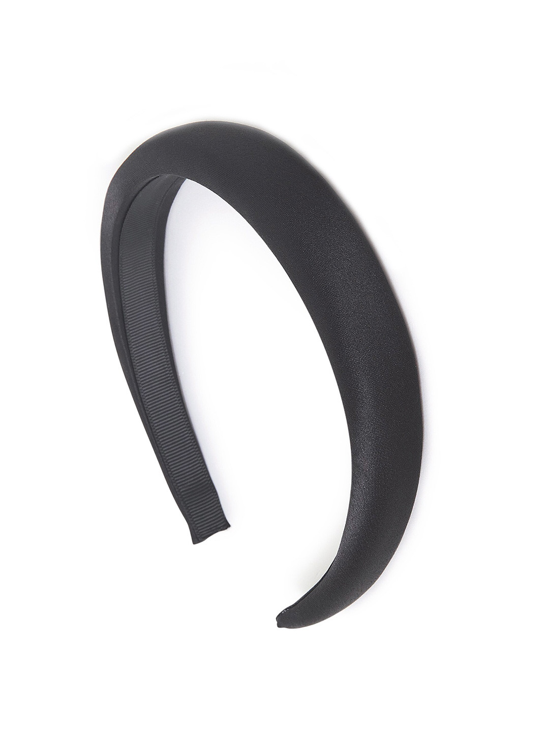 Buy Accessorize Satin Alice Hair Band - Hair Accessory for Women ...