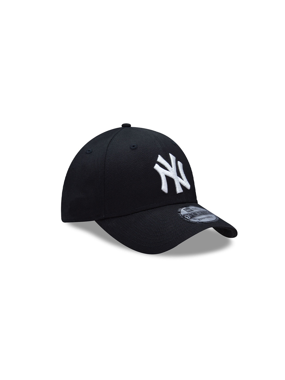 Buy New Era Embroidered Baseball Cap - Caps for Men 24138106 | Myntra