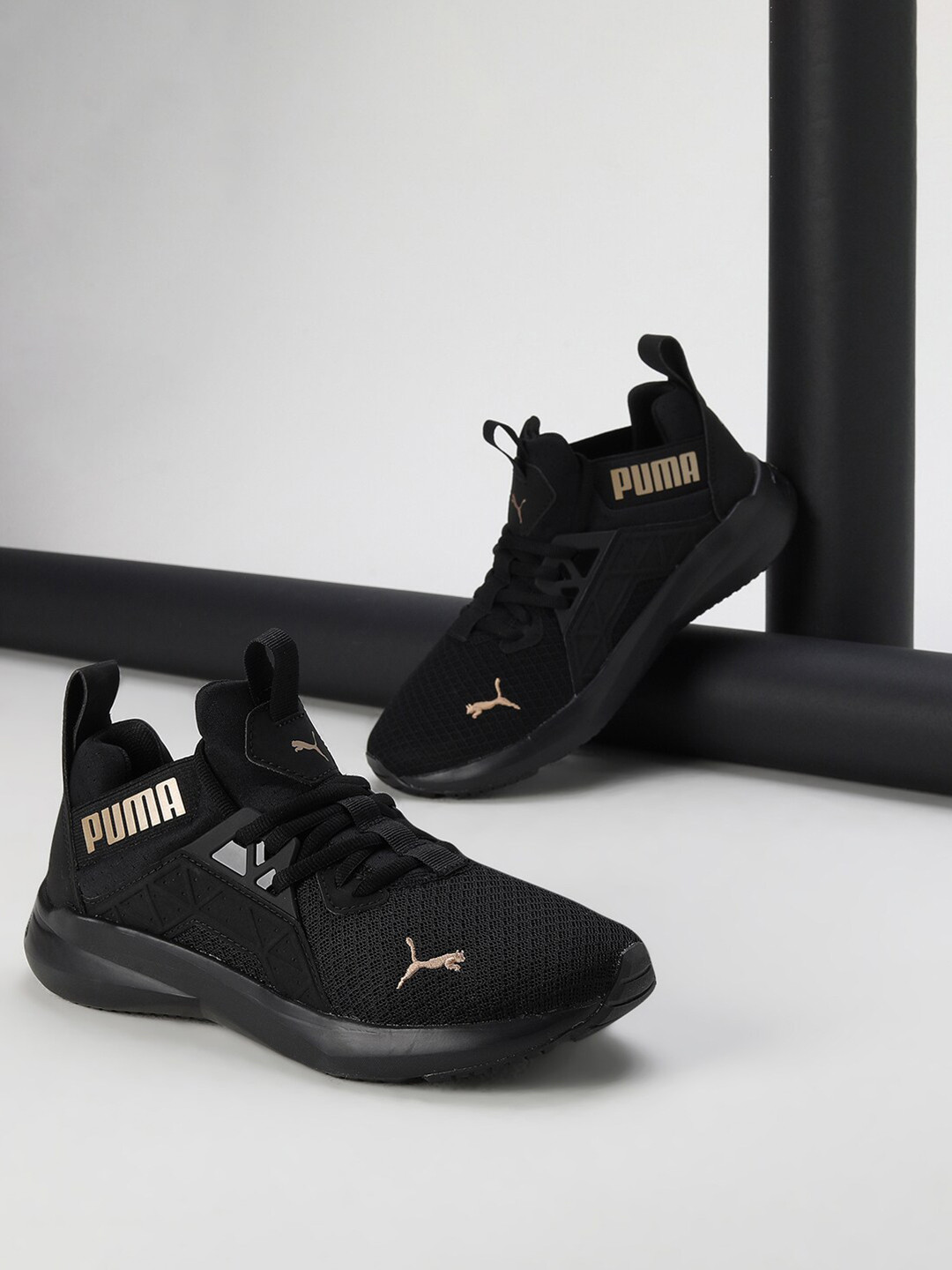 Buy Puma Women SOFTRIDE Enzo Nxt Running Shoes - Sports Shoes for Women ...