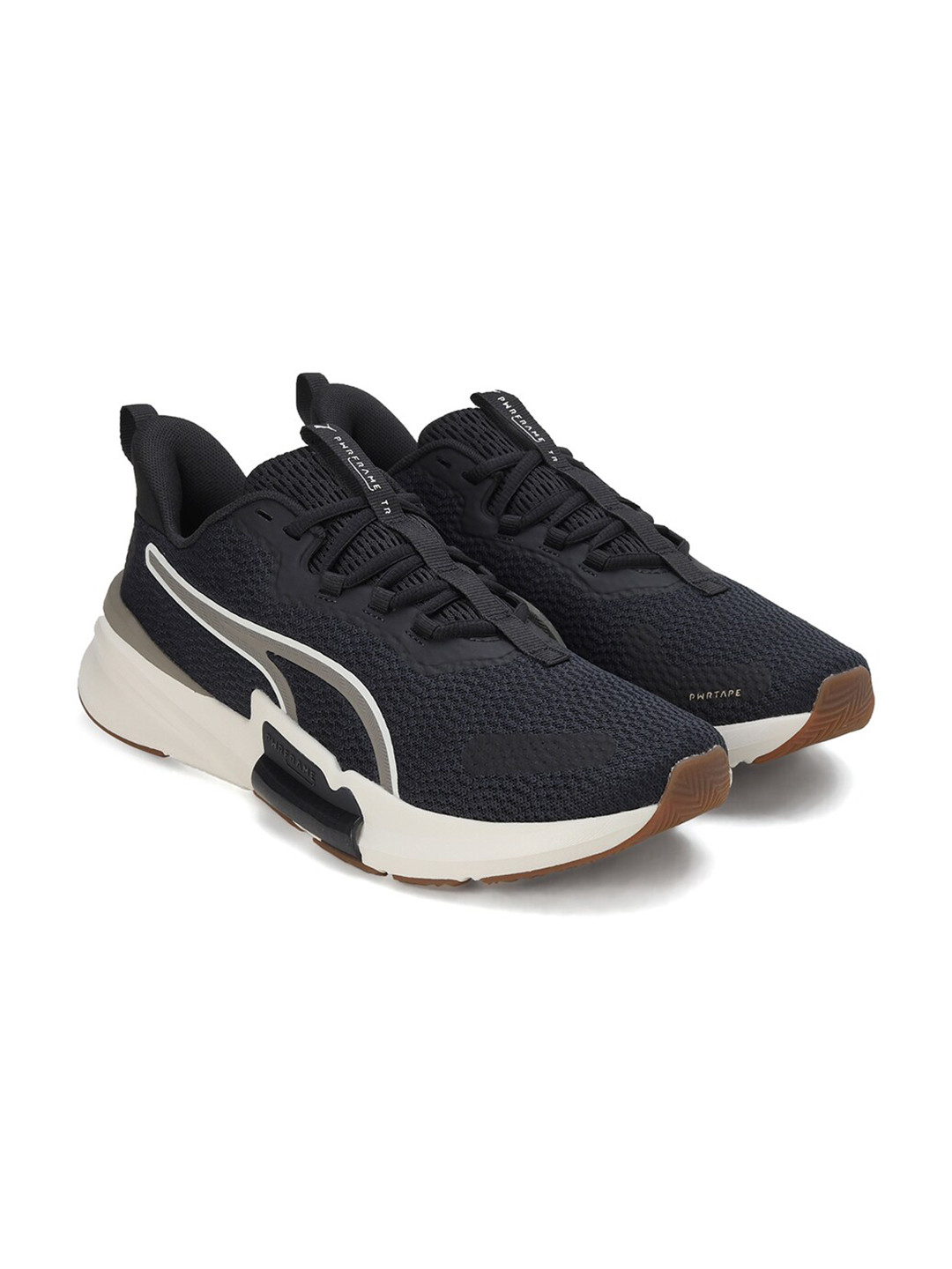 Buy Puma Men PWRFrame 2 Training Shoes - Sports Shoes for Men 24190084 ...
