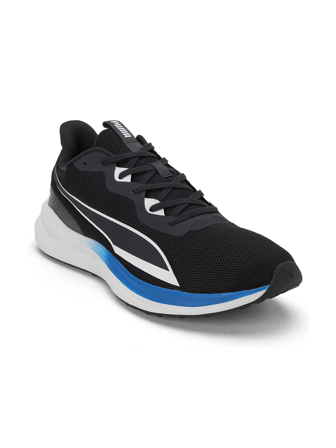 Buy Puma Men Exotine 2.0 Running Shoes - Sports Shoes for Men 24190126 ...