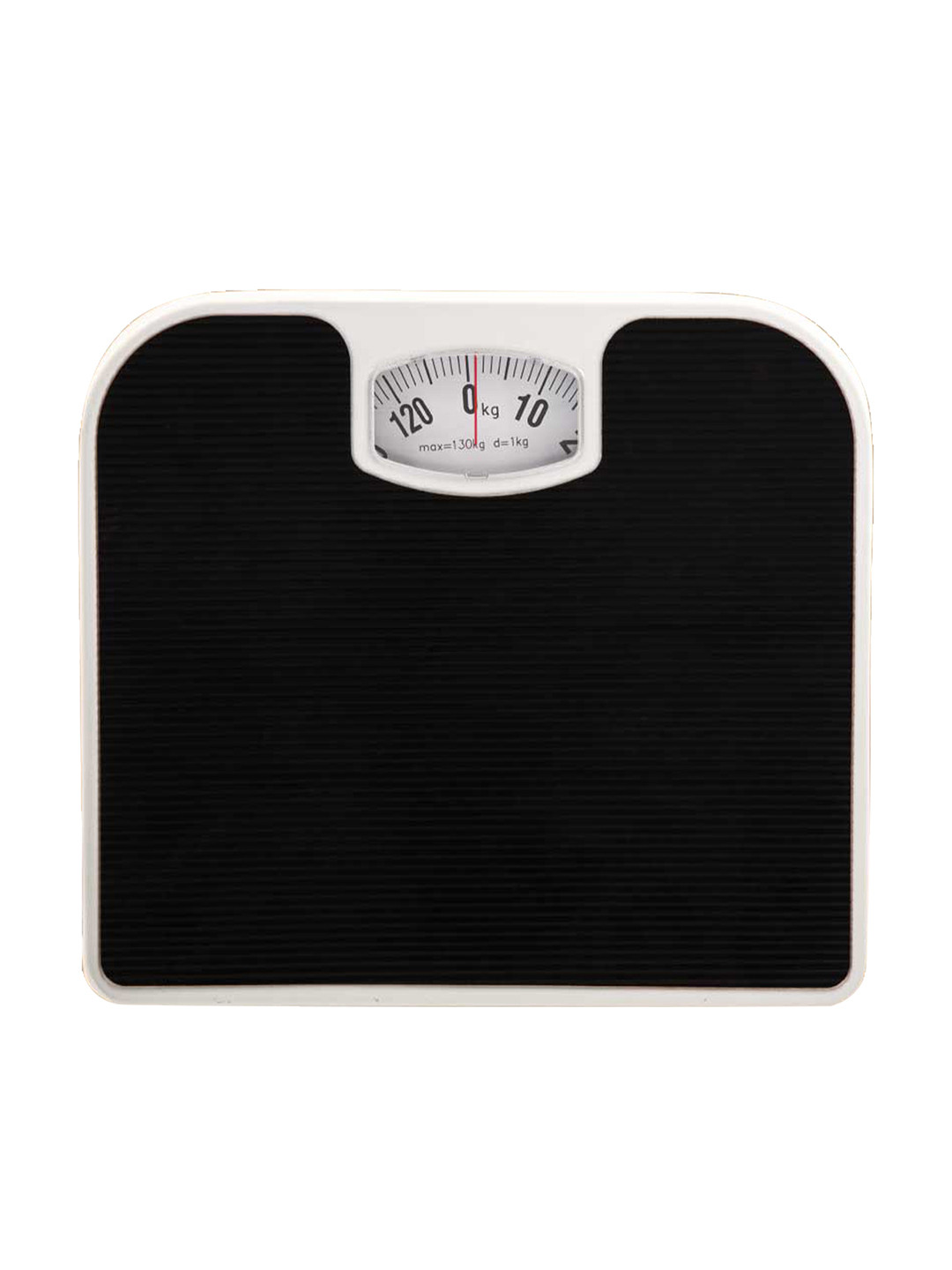 Buy Anko Mechanical Bathroom Scale - Kitchen Weighing Scale for Unisex ...