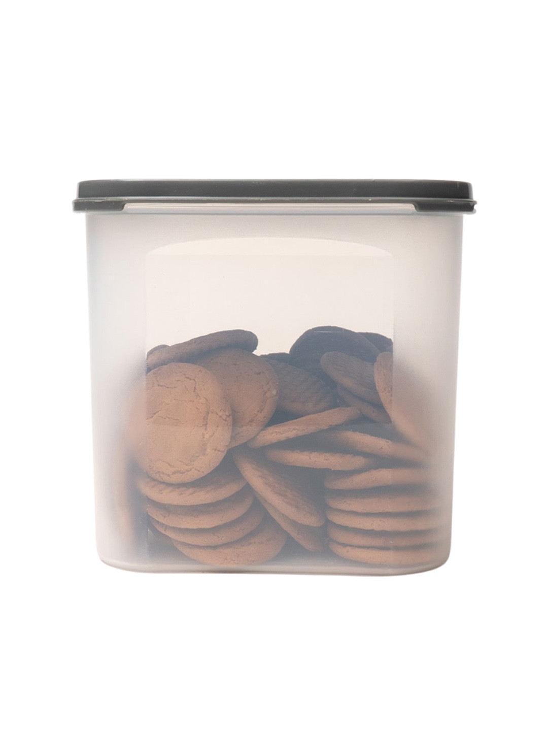 Buy Anko White Dry Food Storage 4 L - Container for Unisex 24207642 ...