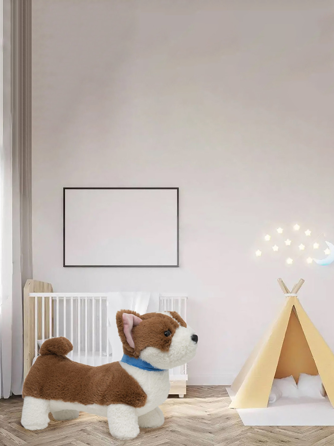 Buy LAZY BABY Super Soft Lazy Panda Toy - Soft Toys And Dolls for ...