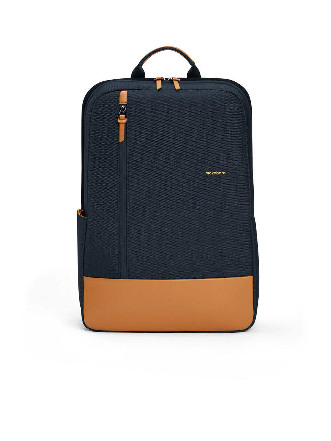 Buy MOKOBARA Unisex The Backpack Lite - Backpacks for Unisex 24254578 ...