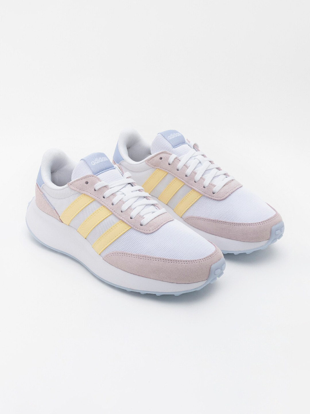 Buy ADIDAS Women RUN 70S Running Shoes - Sports Shoes for Women ...