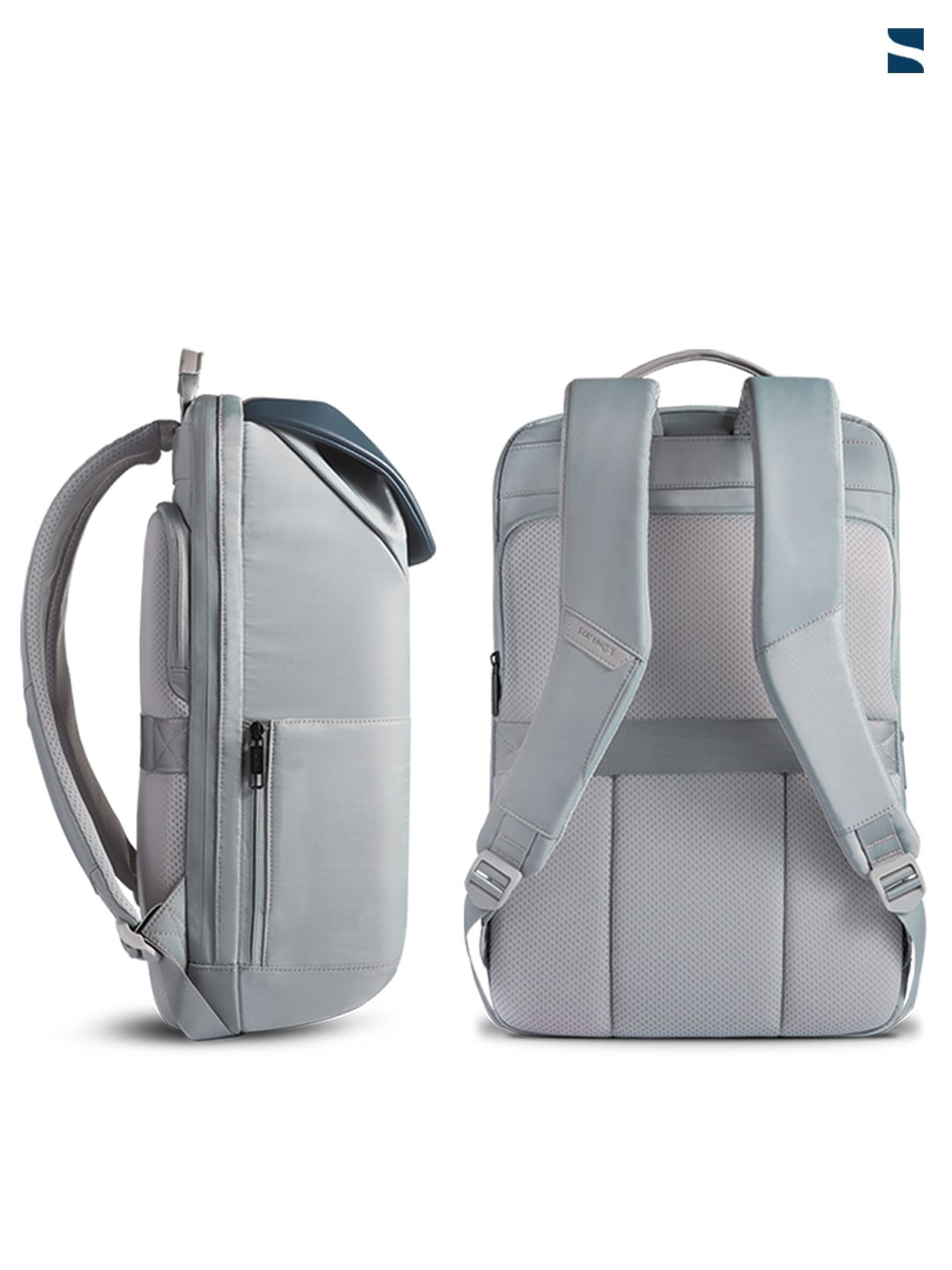 Buy Scarters Unisex Laptop Bag - Laptop Bag for Unisex 24312772 | Myntra