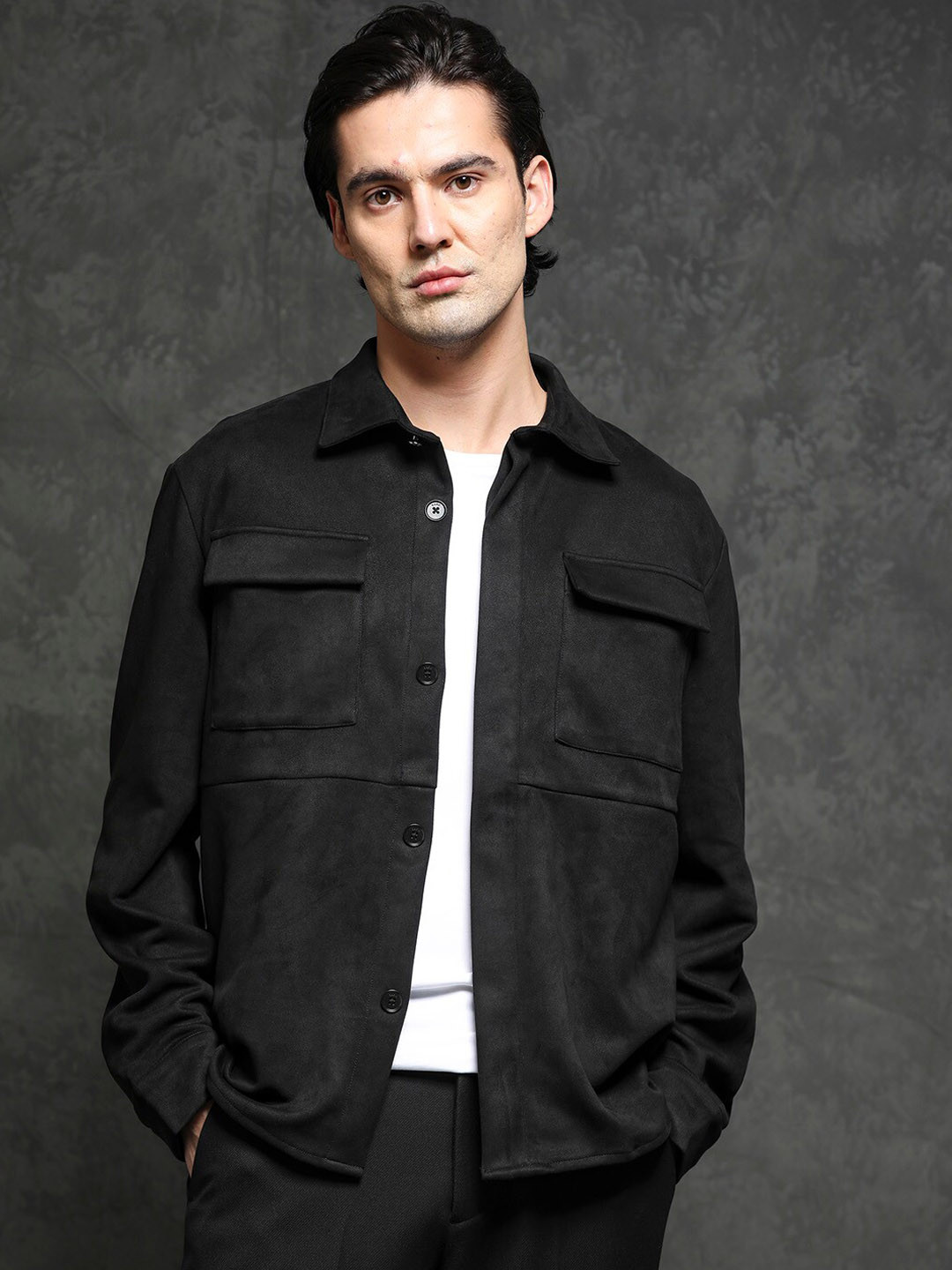 Buy RARE RABBIT Tailored Jacket - Jackets for Men 24317486 | Myntra