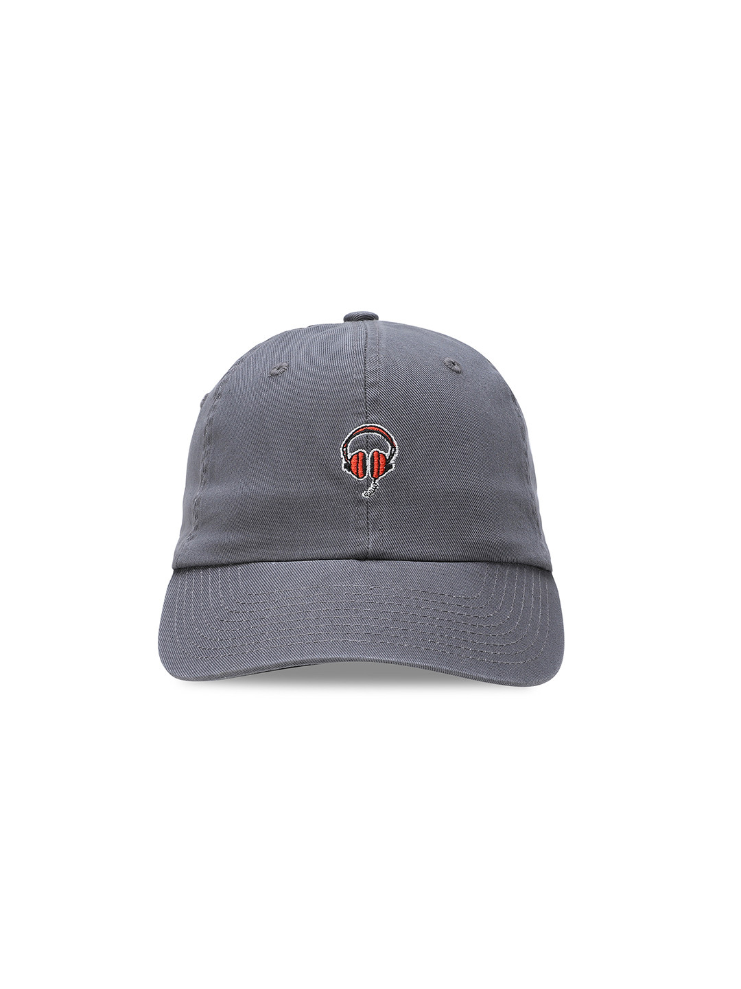Buy Puma Unisex Prime Dad Baseball Cap - Caps for Unisex 24331314 | Myntra