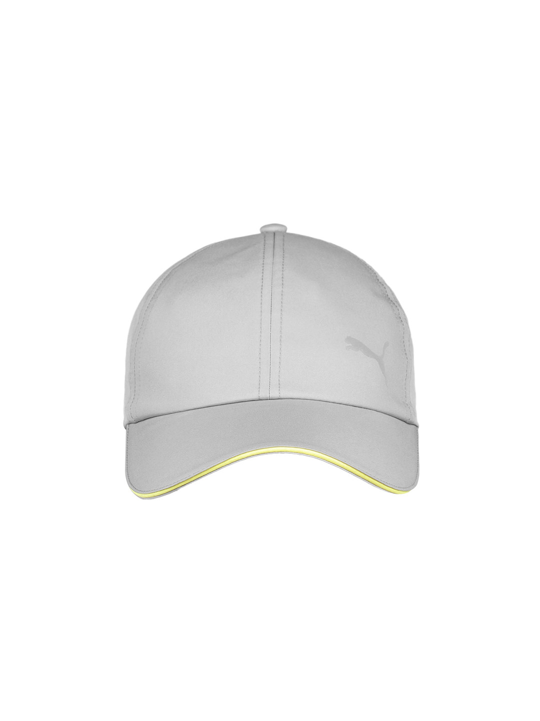Buy Puma Unisex Essentials Run Baseball Cap - Caps for Unisex 24331330 ...