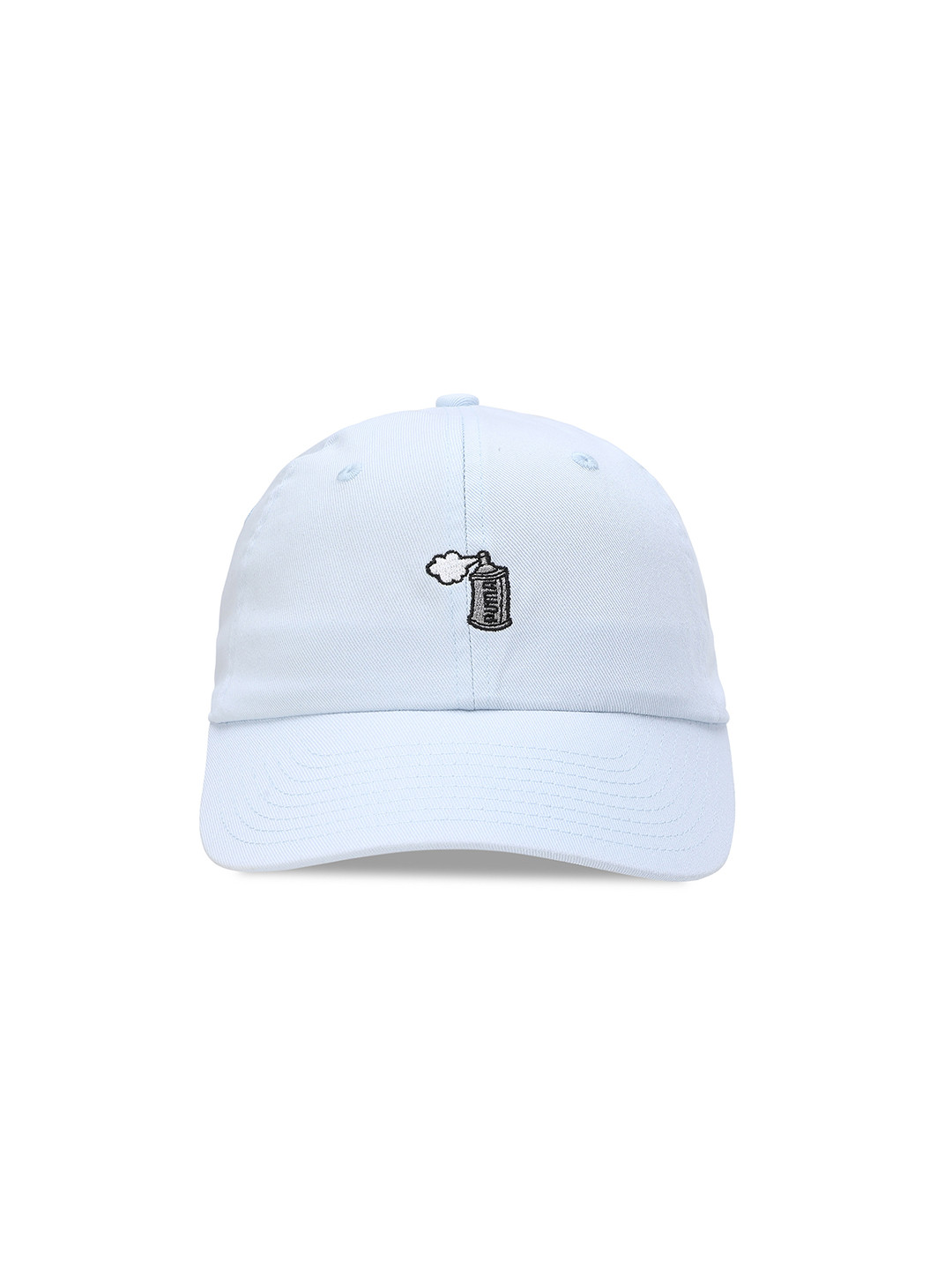 Buy Puma Unisex Prime Dad Baseball Cap - Caps for Unisex 24331362 | Myntra