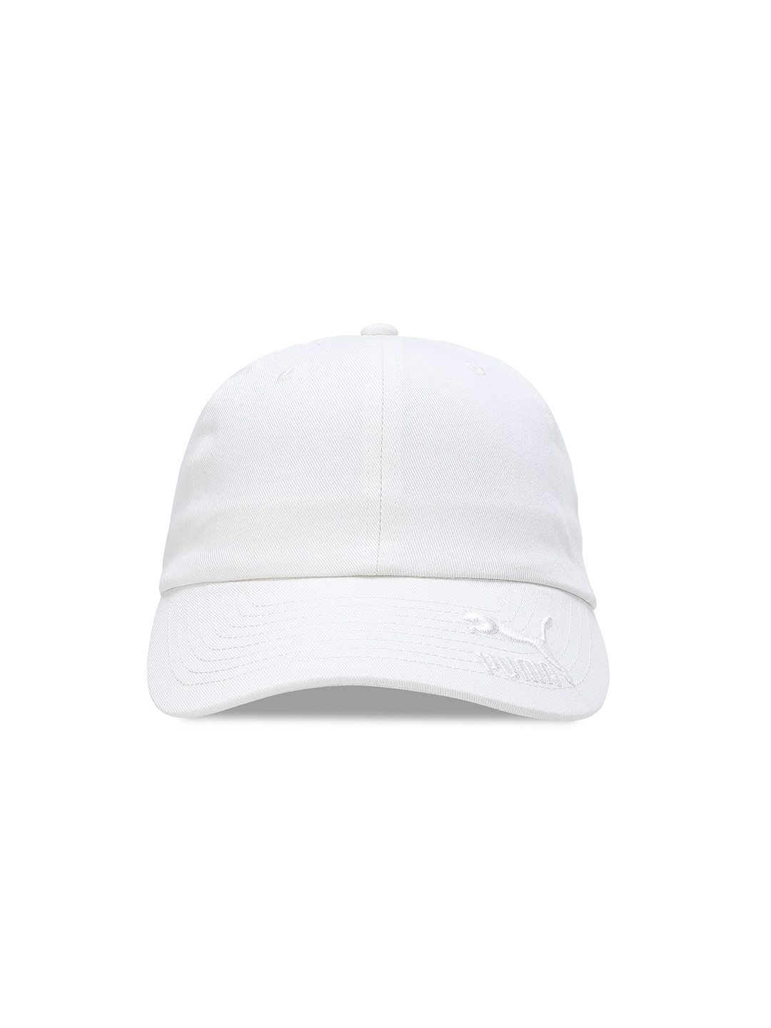 Buy Puma Unisex Prime Classic Dad Baseball Cap - Caps for Unisex ...