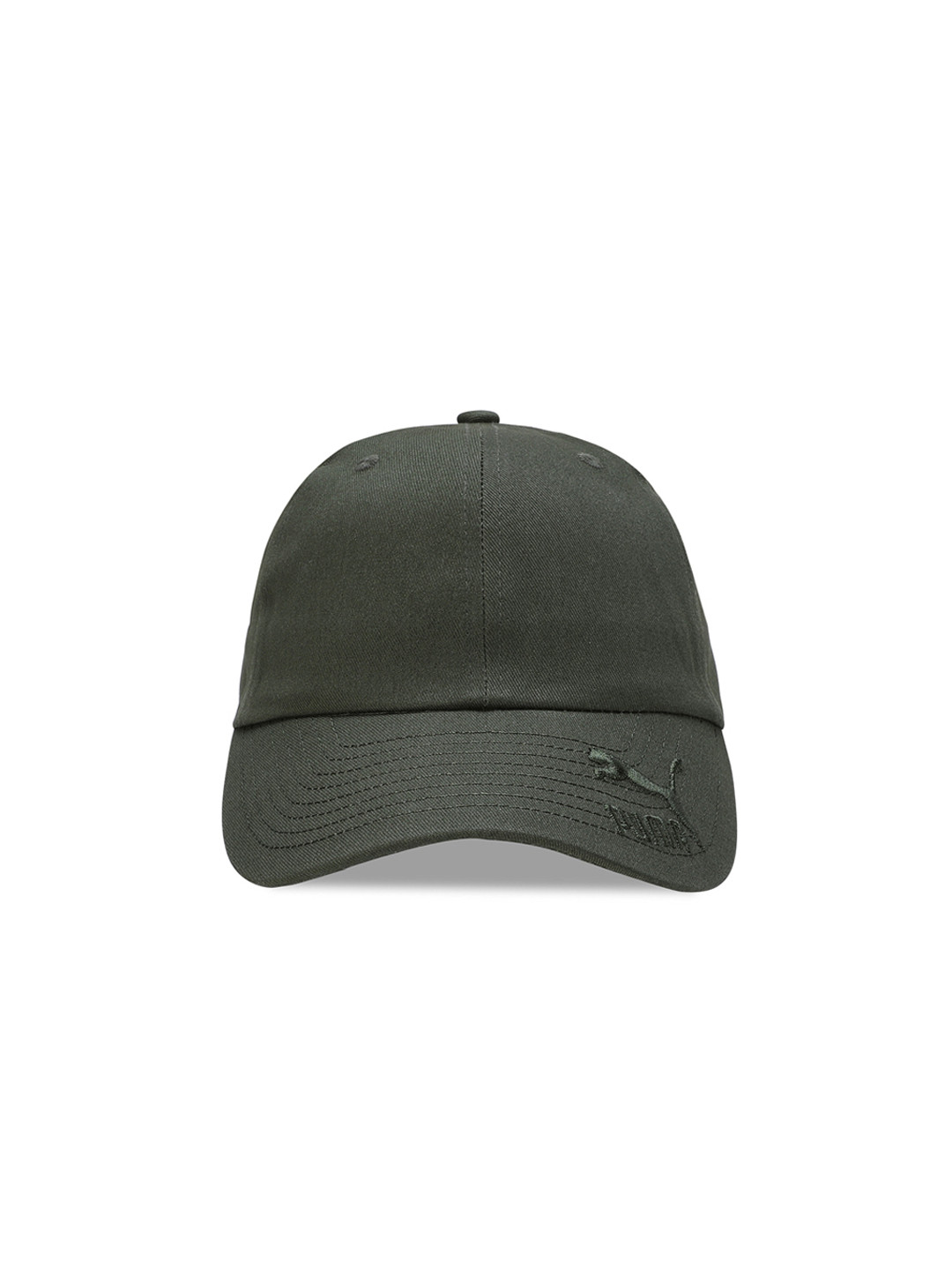 Buy Puma Unisex Prime Classic Dad Baseball Cap - Caps for Unisex ...