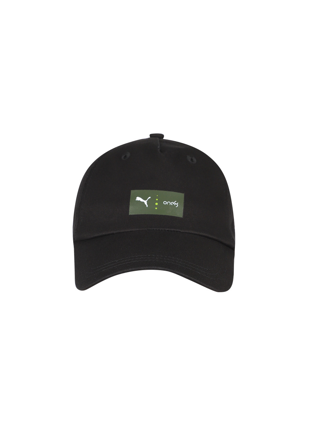 Buy One8 X PUMA Unisex Baseball Cap - Caps for Unisex 24331766 | Myntra