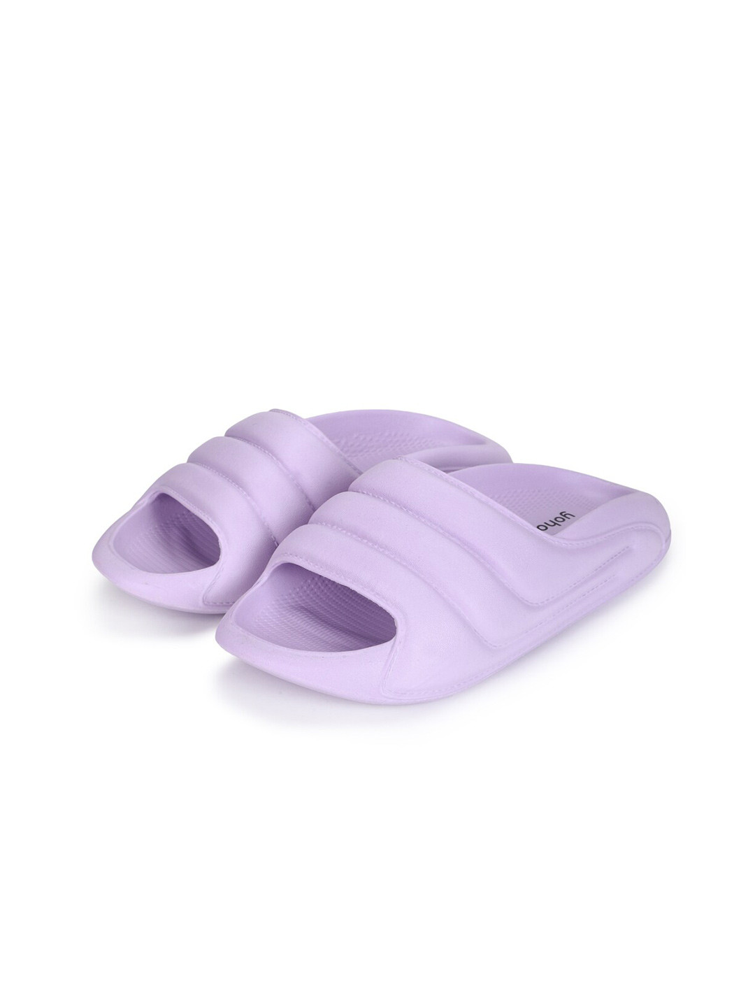 Buy Yoho Women Dolphy Anti Slip EVA Comfortable Flexible Lightweight ...
