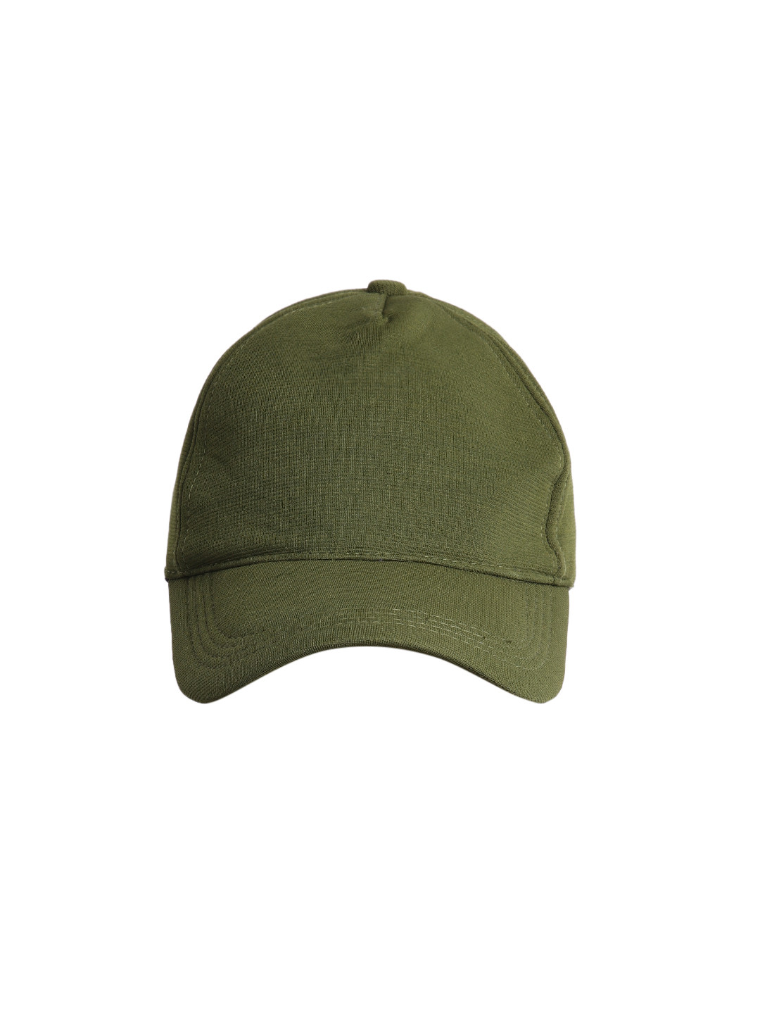 Buy Blueberry Unisex Solid Baseball Cap - Caps for Unisex 24476548 | Myntra