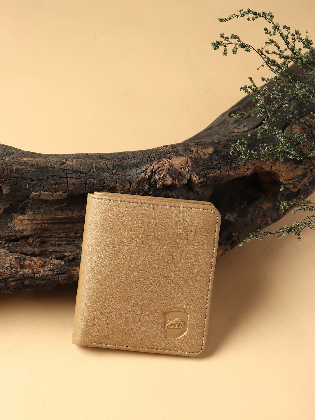 Buy SAMTROH Women Two Fold Wallet - Wallets for Women 24496530 | Myntra