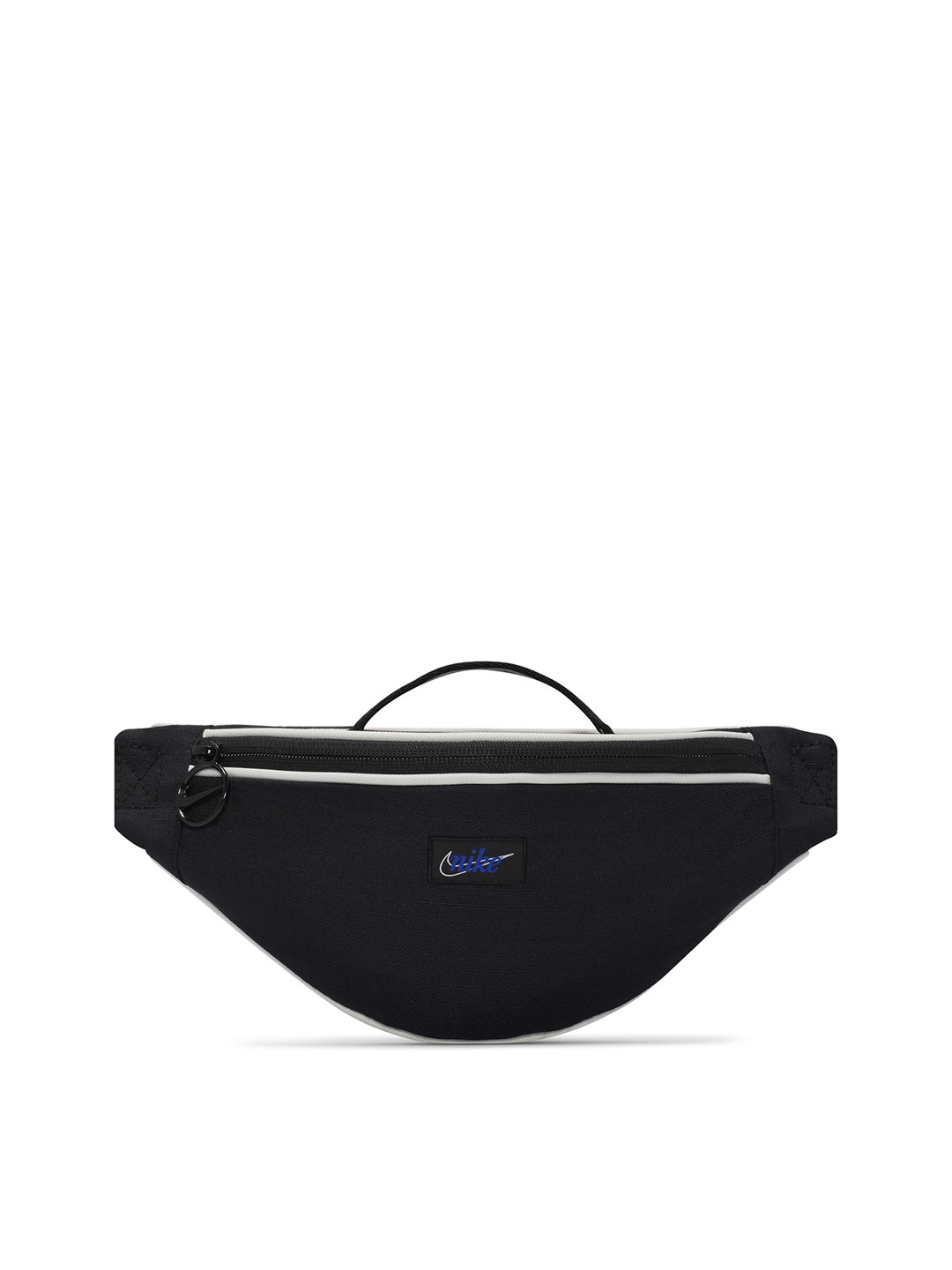 Buy Nike Heritage Retro Hip Pack Waist Pouch - Waist Pouch for Unisex ...